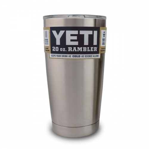 yeti-20-oz-rambler-tumbler-lakeland-yard-and-garden